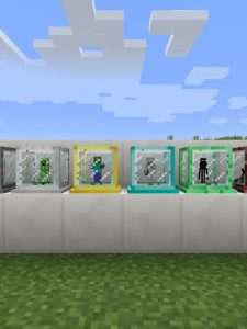7 Best Minecraft Mini-Farms that Minecraft players should Check Out ...