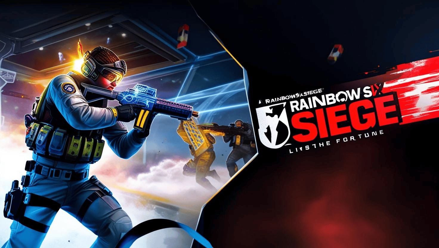 Rainbow Six Siege X Leak Exposes Operation Prep Phase Details: Updated ...